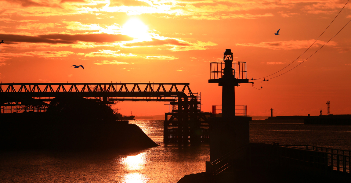 四日市観光協会｜おかげさまで50周年
